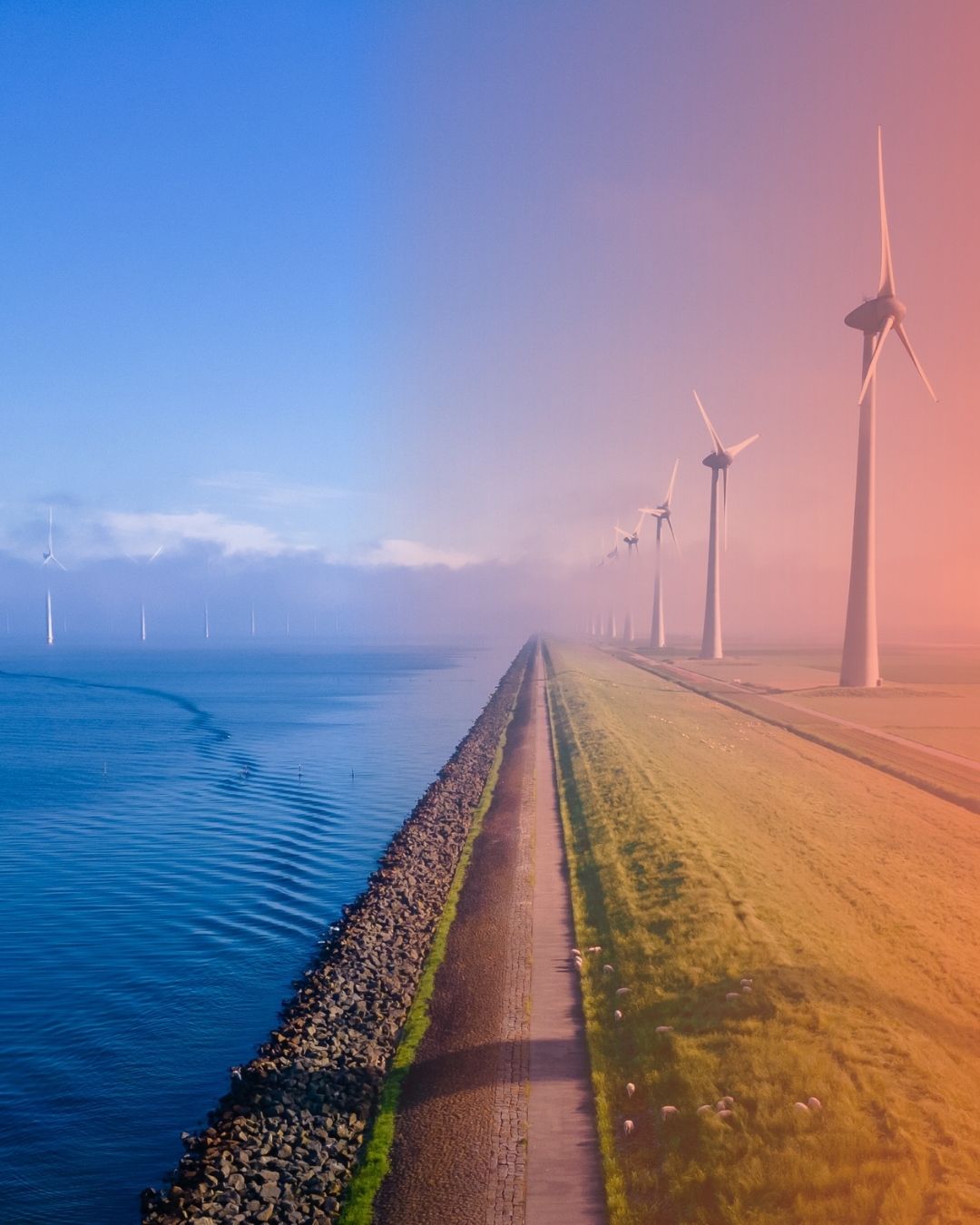 Sustainable Energy Courses Lancashire Cumbria Lancashire Cumbria