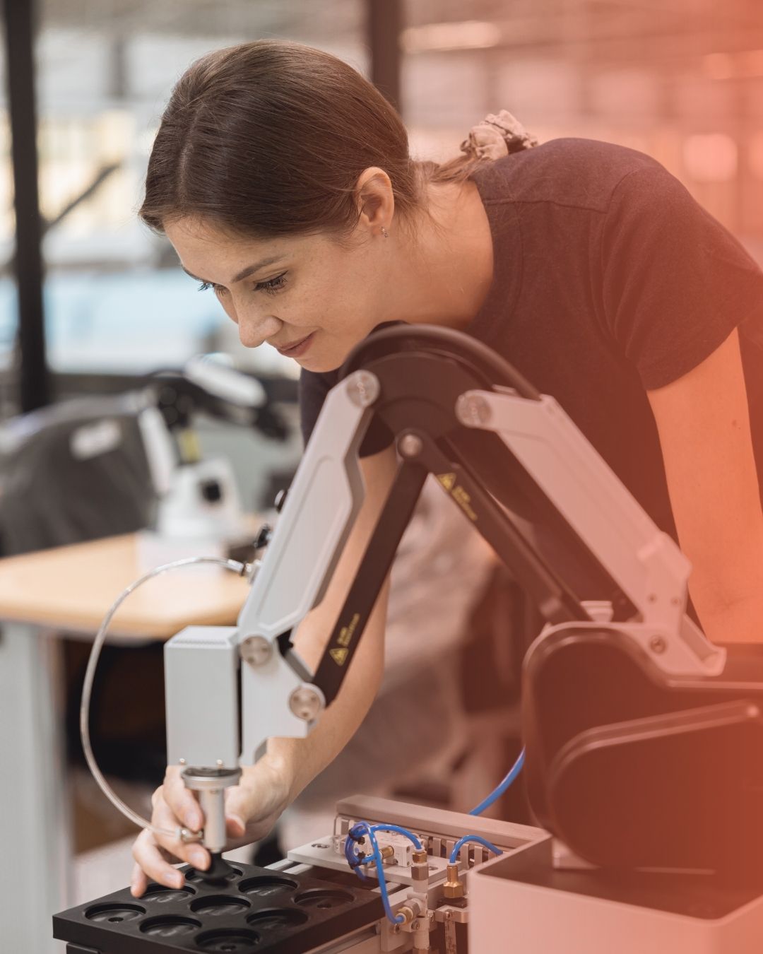 Mechanical Engineering Courses Lancashire Cumbria Lancashire