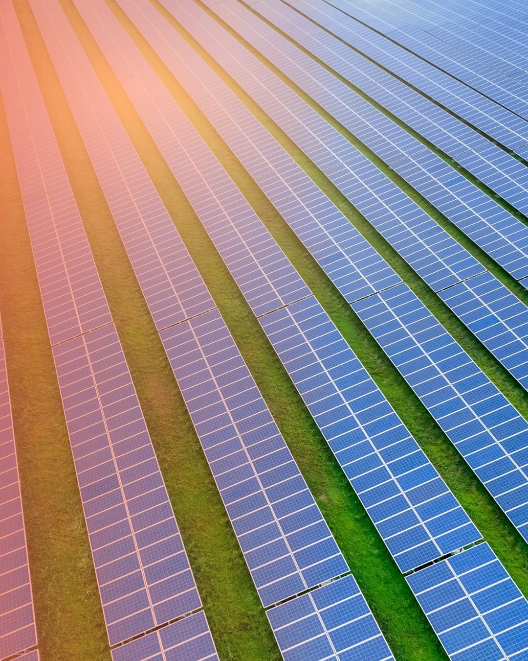 Green Energy Courses Cumbria - Study at Lakes College | L&C IoT