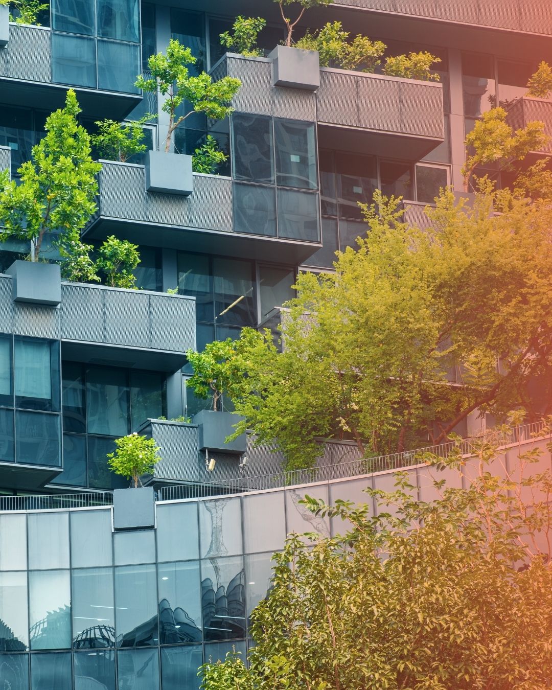 HND Sustainable Construction Design - Lancashire & Cumbria Institute of ...